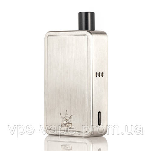 BMI Micro VW Box Mod Pod System, цена 2300 грн — Prom.ua (ID#1055672678)