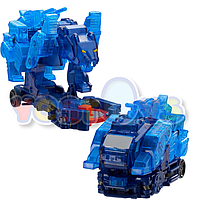 Скричери - Screechers Wild - Дикике скричеры . Фотогалерея компании ...