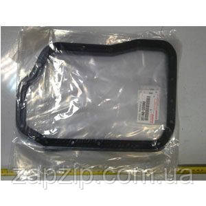 Прокладка поддона АКПП TOYOTA - 35168-33080 (ID#120433110), цена: 282 ...