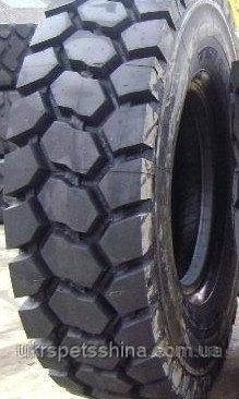 Шини 12.00 R20 (320R508) ADVANCE GL992A 22PR TTF: продаж, ціна у Дніпрі ...