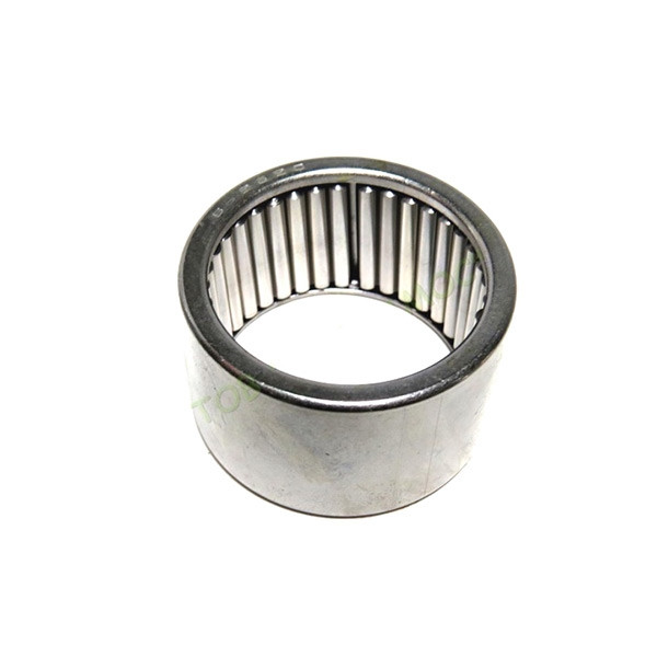 Купить Подшипник игольчатый вала редуктора МКШ (AH215108/166957R91 ...