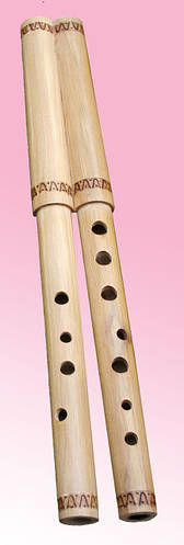 Дводенцівка (двойница) (ID#1056440190), ціна: 2072 ₴, купити на Prom.ua