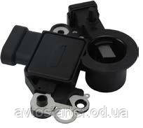 Регулятор напряжения CHEVROLET DAEWOO Aveo, Kalos, Lacetti, Nubira ...