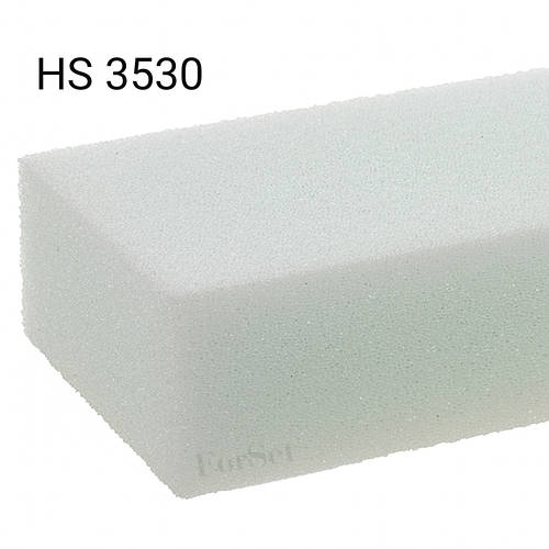 Поролон HS 3530 1000x2000 40 (ID#974887423), цена: 785.40 ₴, купить на ...