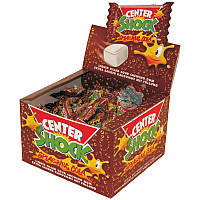 Жвачки Center Shock | Сравнить цены и купить на Prom.ua