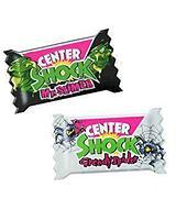 Купить Жвачка Center Shock Monster Mix 4g, цена 10 ₴ — Prom.ua (ID ...