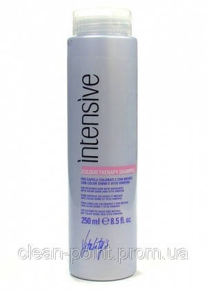 Купить VITALITY'S Intensive Color Therapy Shampoo - Шампунь для ...