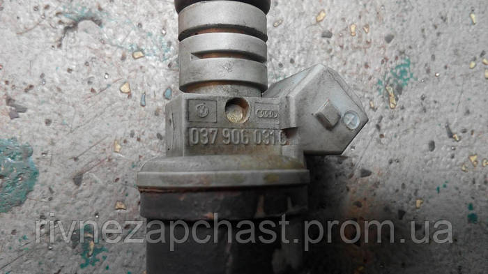 Купить Форсунка Volkswagen Golf II 1.8; 1.8GTi 1983-1993 года, цена 300 ...