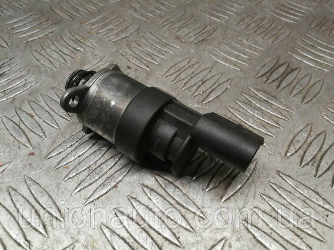 Купить КЛАПАН ТНВД BMW 0928400781, цена 2945.29 грн — Prom.ua (ID ...