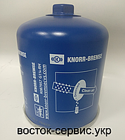 Картридж knorr-bremse - купить недорого, Prom.ua: цены, акции и отзывы ...