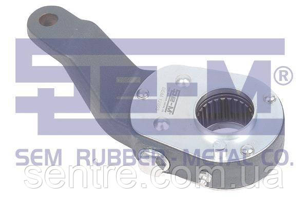 SEM12865, 3464201738, 0517454690 с НДС в "СЕНТРЕ"