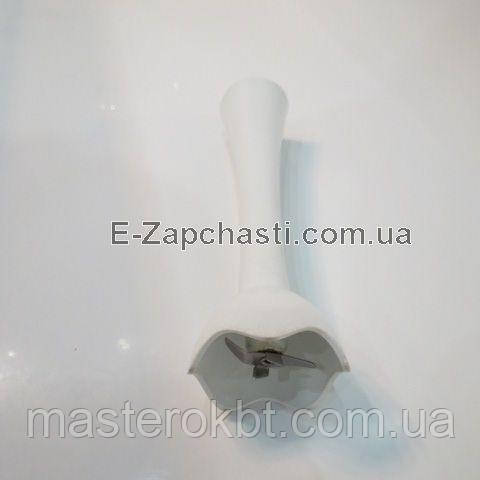 Блендерная ножка (измельчитель) для блендера Bosch 651122, 498100 ...