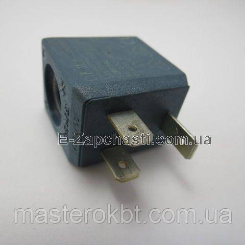 Электромагнитный клапан для парогенератора Tefal CS-00135126, цена 365 ...
