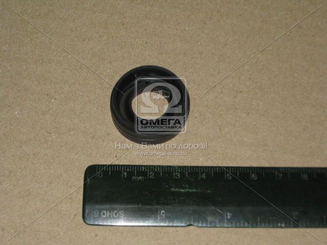 Купить Клапан компрессора (пр-во Wabco). 8995069072, цена 788.60 грн ...