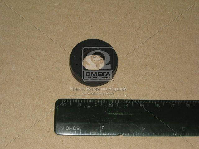 Купить Клапан компрессора (пр-во Wabco). 8995069072, цена 788.60 грн ...