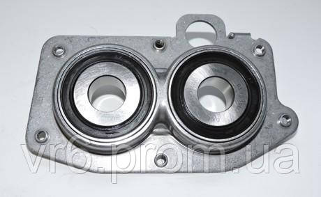 Подшипники МКПП сдвоенный на Seat Altea, Leon, Leon 02T311206H: продажа ...