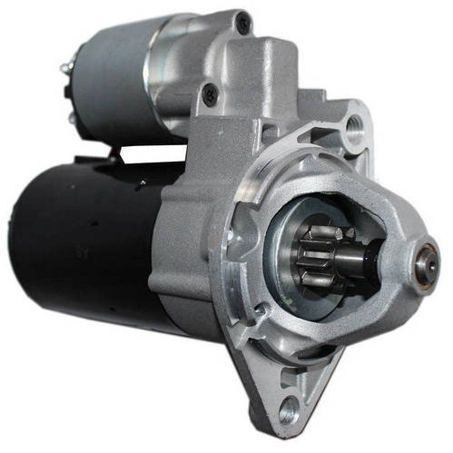 Купить Стартер Шевроле каптива эванда лачетти нубира реззо зафира 1.8 2 ...