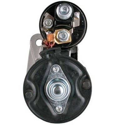 Купить Стартер Шевроле каптива эванда лачетти нубира реззо зафира 1.8 2 ...