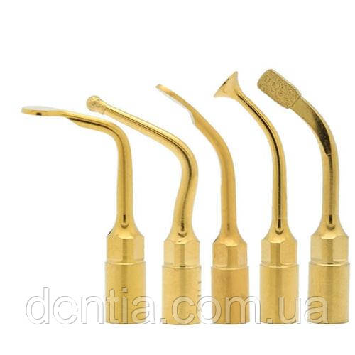 Набор Gold для синус-лифтинга Sinus Lift Kit: продажа, цена в Киеве ...