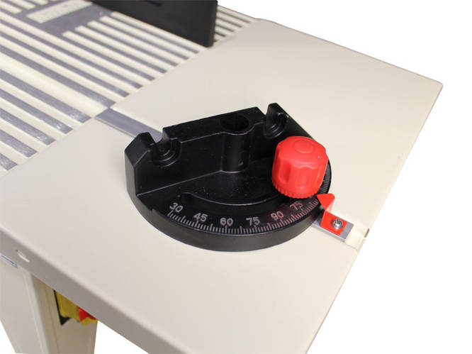 Купить Фрезерный стол JET JRT-1, цена 3767 ₴ — Prom.ua (ID#1059067584)