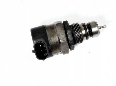 Датчик давления топлива Volvo Xc70 Вольво XC70 | Сравнить цены и купить ...