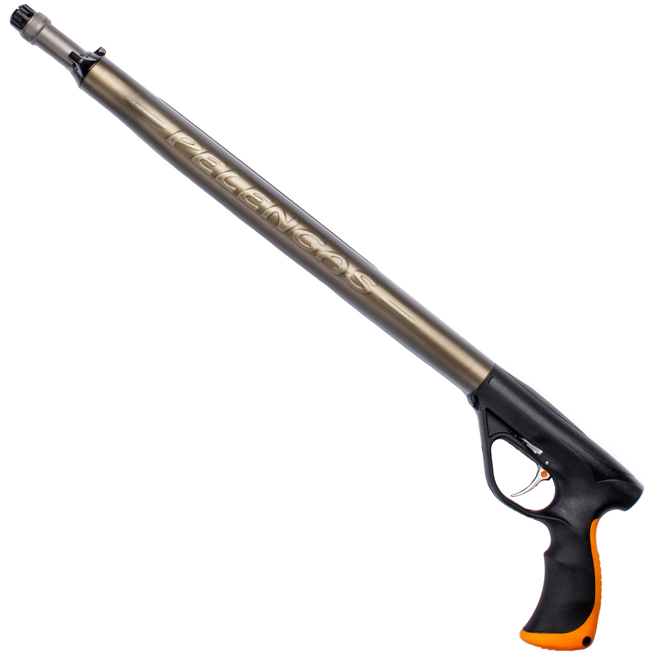 Рушницю Pelengas 55 Magnum — Купити Недорого на Bigl.ua (360299810)