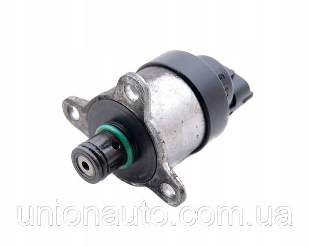 Купити Клапан, регулятор тиску палива PEUGEOT 0928400575 1.6 HDI, ціна ...