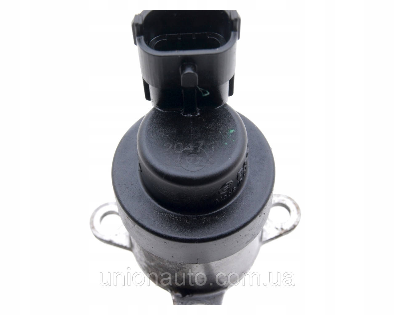 Купити Клапан, регулятор тиску палива PEUGEOT 0928400575 1.6 HDI, ціна ...