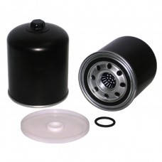 Фильтр системы адблю | купить недорого, на Prom | Украина