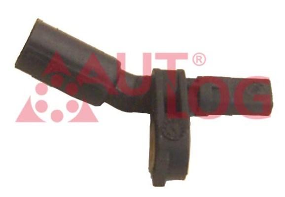 Датчик ABS AUTLOG, VW 6Q0927804B (AS4018), ціна: 528 ₴, купити на Prom.ua