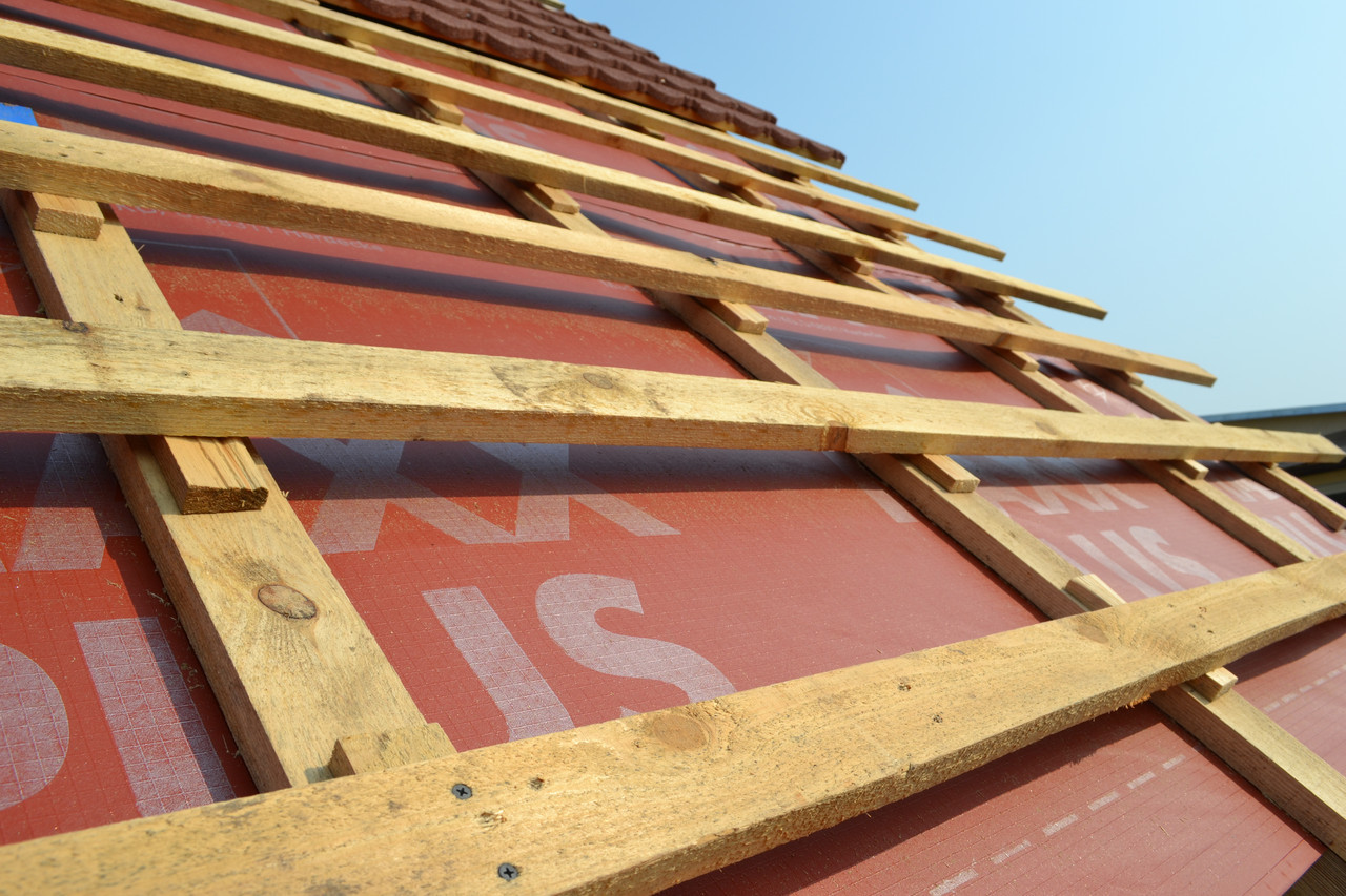 Диффузионная мембрана Дельта Maxx PLUS в Харькове от компании "Профмет ...