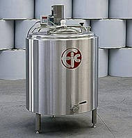 Пастеризатори (ID#1060140614), цена: 80800 ₴, купити на Prom.ua