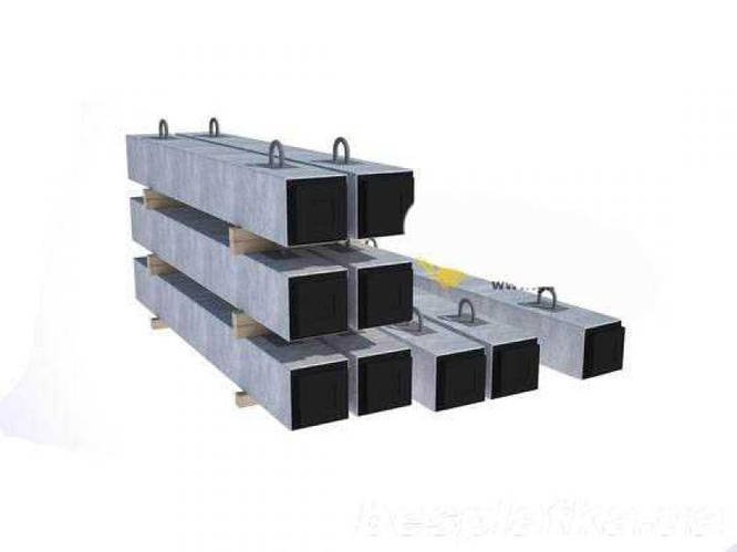 Стояк УСО-5А (ID#1060124120), ціна: 1380 ₴, купити на Prom.ua