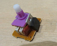 Диммер 220 вольт - купить недорого оптом на Prom.ua: цены, акции и ...