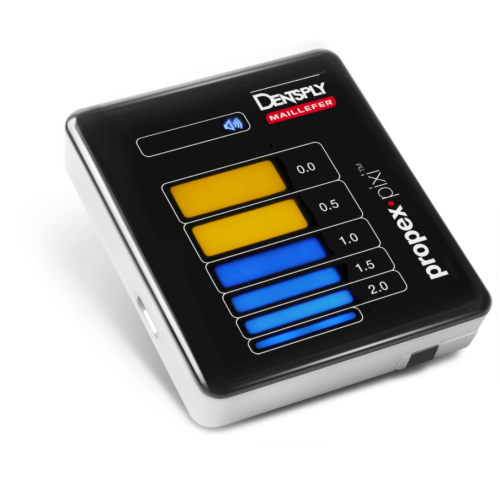 Апекслокатор Propex Pixi ендодонтичний стоматологічний: продаж, ціна у ...