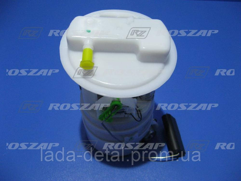 Бензонасос Логан Сандеро Дастер 6001547605 Extra Венгрия, цена 1360 грн ...