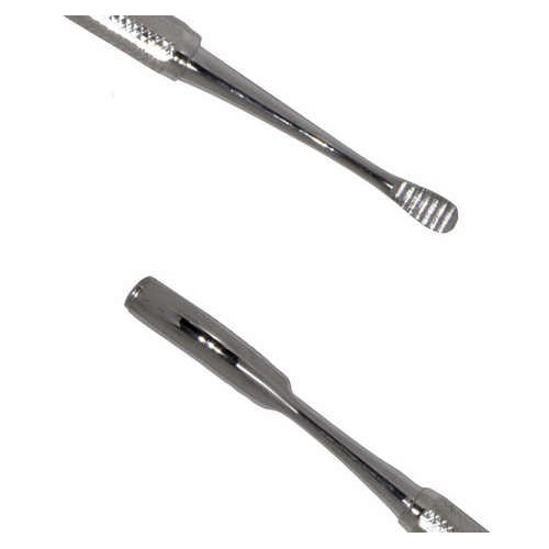 Елеватор Miller Bone File 52, N1767 (ID#1060146091), цена: 1411 ...