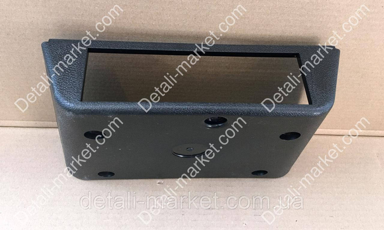 Полка для магнитолы Таврии Славуты (ID#27338618), цена: 160 ₴, купить ...
