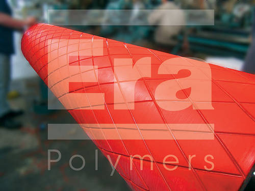 Поліуретани ERAPOL на основі TDI в Чернігові від компанії "ДП "Хімпром"".