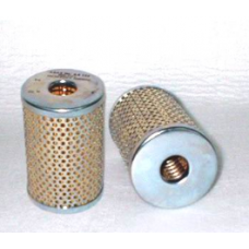 Купить Фильтр масляный ГУР EO 10132/1 MERCEDES BENZ, SETRA, MAN, DAF ...