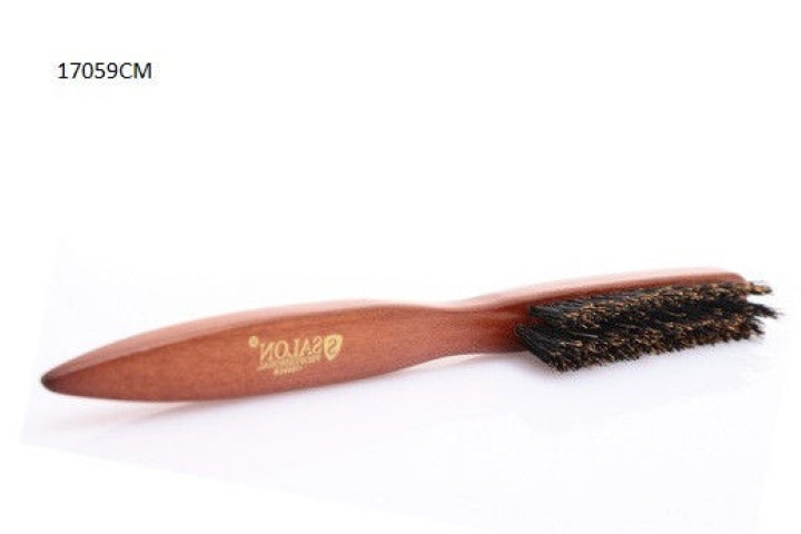 Расческа-щеткая для Начеса Salon Professional 17059СМ — Купить Недорого ...