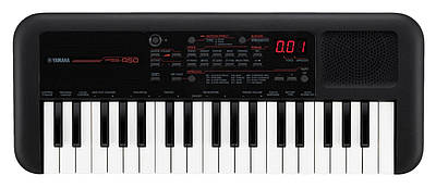 Синтезатор Yamaha PSS-F30 magic | купить недорого, на Prom | Украина