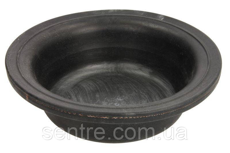 Мембрана (диафрагма) тормозной камеры Тип 16 глубокая 8971205164 Турция ...