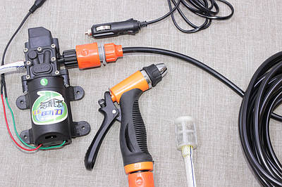 Мойка Автомобильная | Сравнить цены и купить на Prom.ua