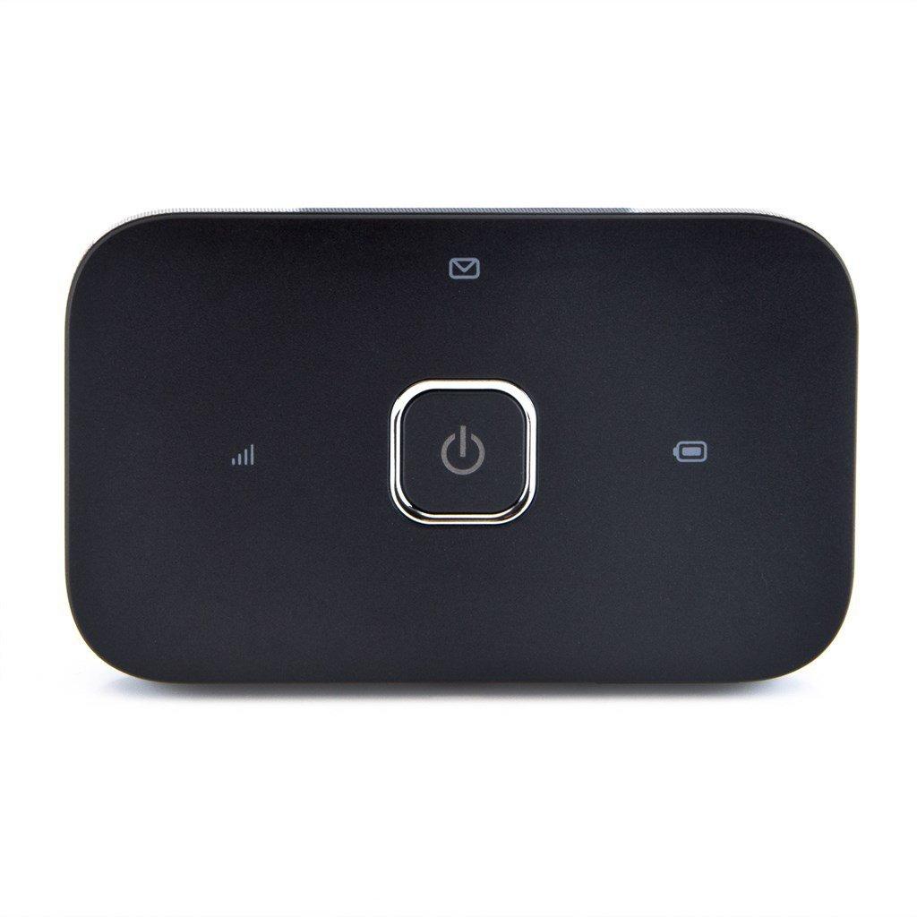 4G роутер Huawei R216 - Купить Модемы 3G, 4G по лучшей цене в Instar ...