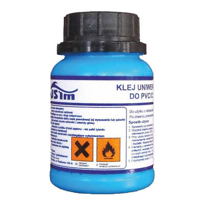 Клей pvc - купить недорого на Prom.ua: цены, акции и отзывы | Украина, Киев