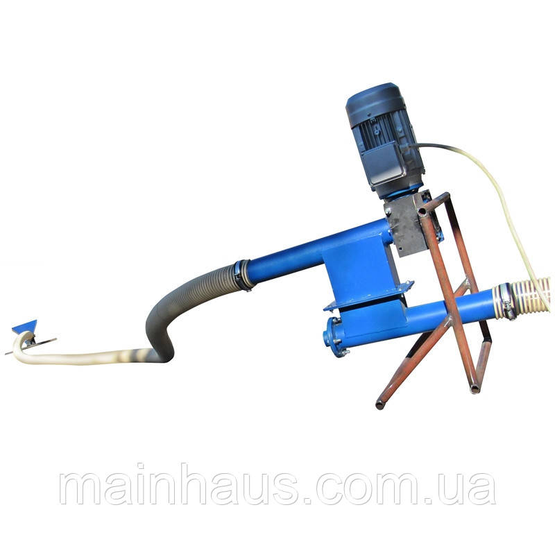 Купити Система гнучких конвеєрів FAS90. 14м., ціна 44000 ₴ - Prom.ua ...