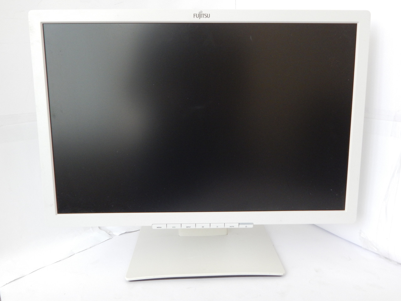 Монитор 22" Fujitsu Business Line B22W-7 LED: продажа, цена в Чернигове ...