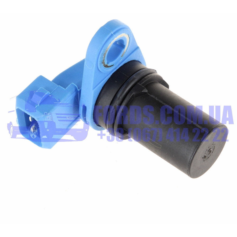 Датчик положения распредвала FORD FIESTA/FOCUS/B-MAX 1995- (1111037 ...