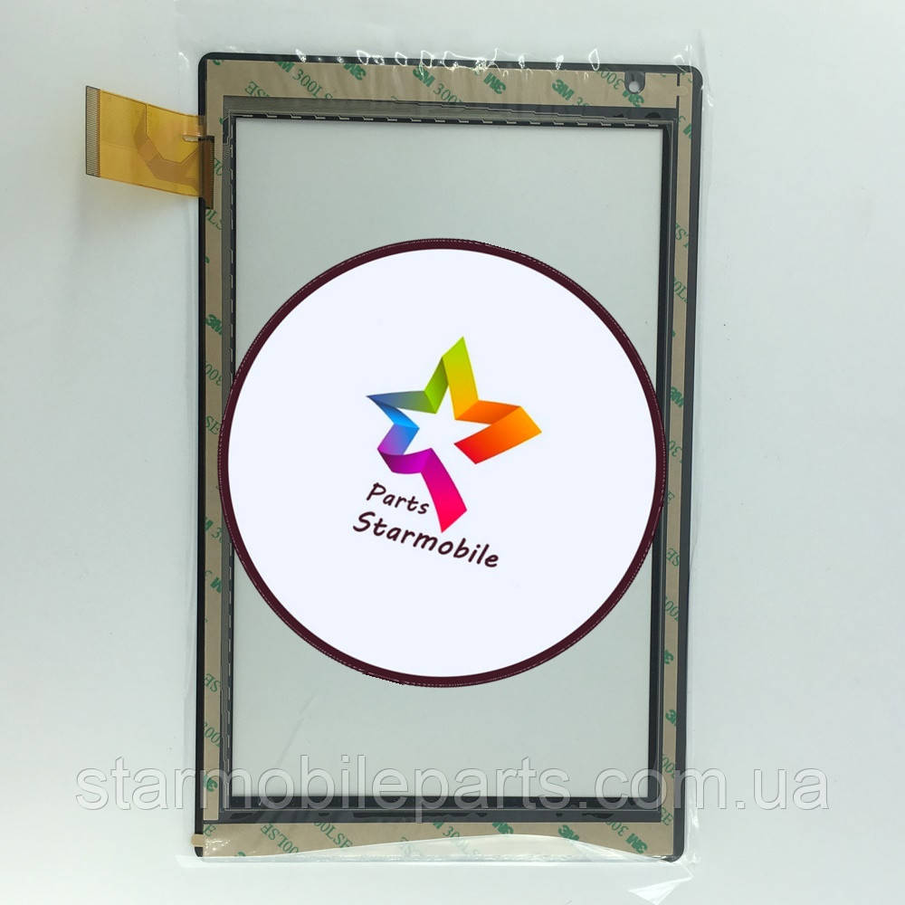 Сенсор экран для планшета Archos 101b Oxygen (AC101BOX) (259*160 ...